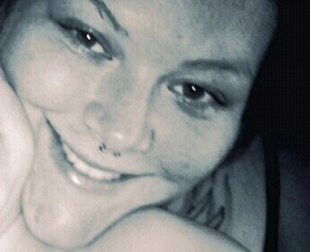 Renee Dufour's Instagram, Twitter & Facebook on IDCrawl