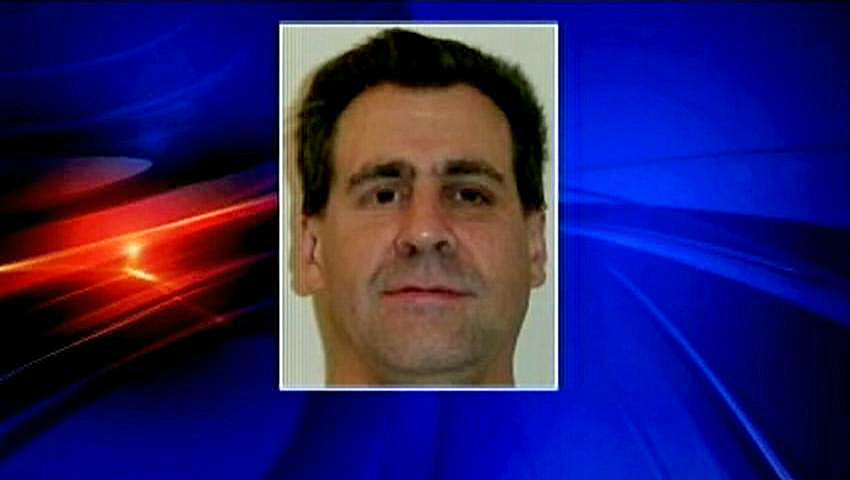 Patti Berry's Instagram, Twitter & Facebook on IDCrawl