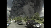 On this day: Olympic Pipeline explosion in Bellingham kills three in ...