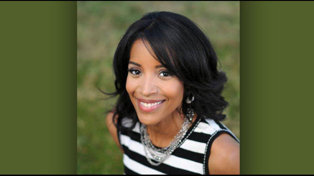 KIRO 7’s Angela Russell to leave broadcast news | KIRO-TV