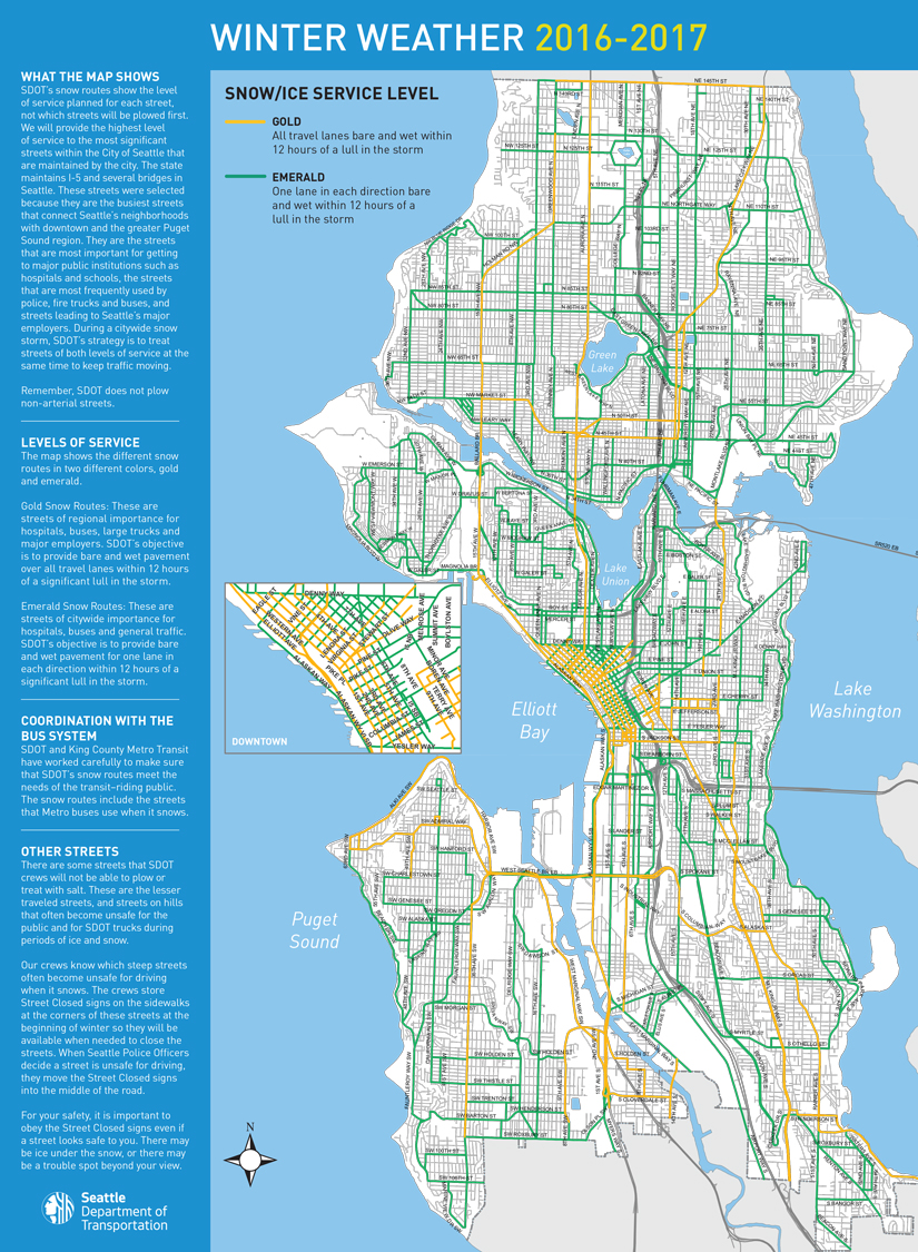 Seattle Bus Routes Map Map Of Stoney Lake Seattle Bus Routes Map Map Of Stoney Lake