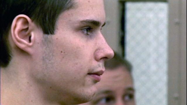 Colton Harris-Moore: Barefoot Bandit is ‘not who I am’ | KIRO-TV